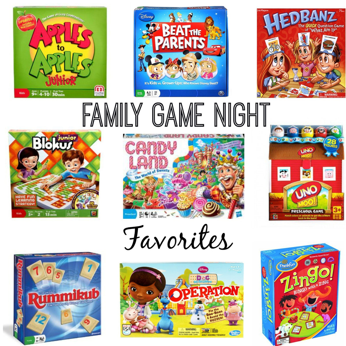 BOARD & OUTDOOR GAMES – Playmore Games