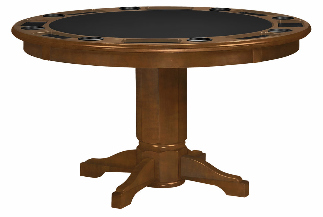 ELITE GAME TABLE – Playmore Games