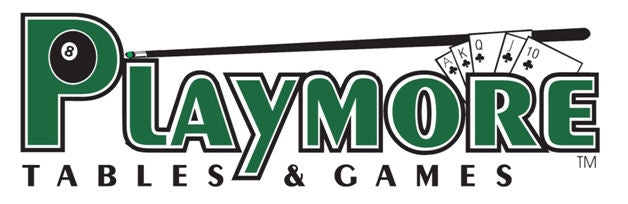 Playmore Tables & Games - Canada's Gameroom Specialists – Playmore Games