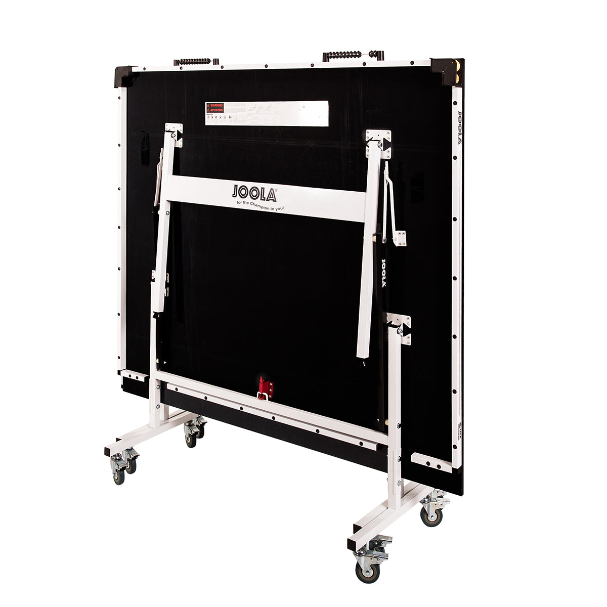 JOOLA DRIVE 1500 RECREATIONAL INDOOR PING PONG TABLE – Playmore Games