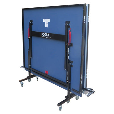 JOOLA TOUR 1500 RECREATIONAL INDOOR PING PONG TABLE – Playmore Games