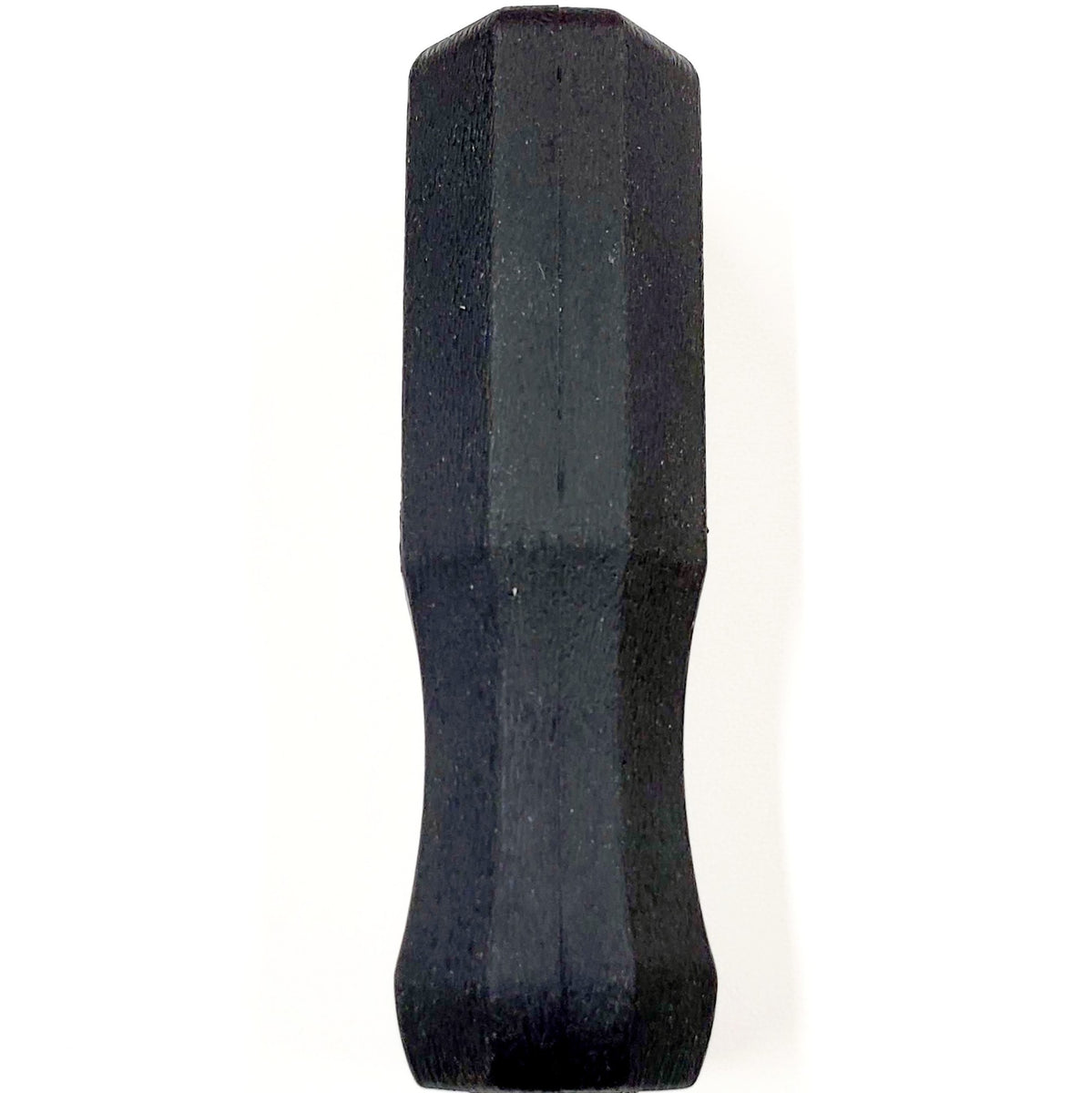 RUBBERISED FOOSBALL HANDLES – Playmore Games