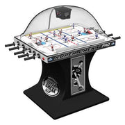 Playmore Tables & Games - Canada's Gameroom Specialists – Playmore Games