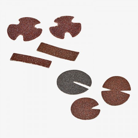 TIP MASTER 6 IN 1 TIP TOOL – Playmore Games