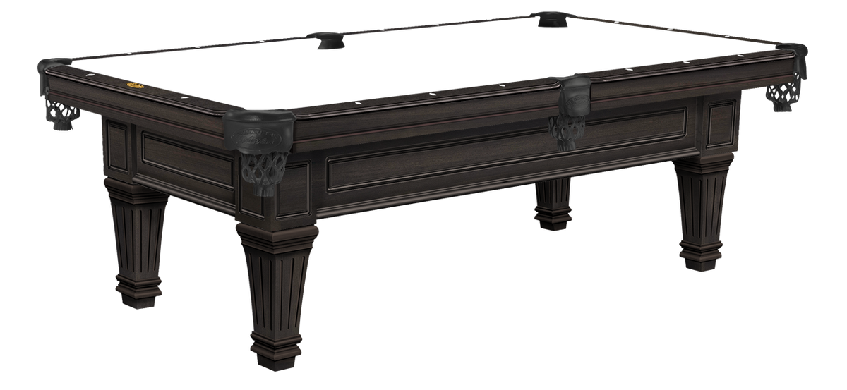 7FT OLHAUSEN KIRKWOOD – Playmore Games