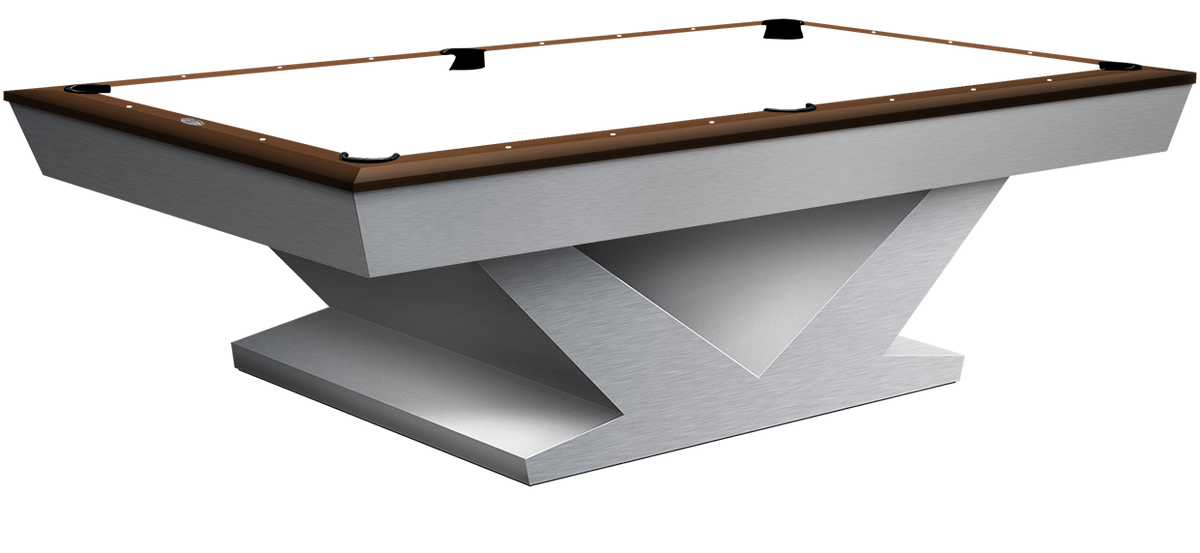 9FT OLHAUSEN LANDMARK – Playmore Games