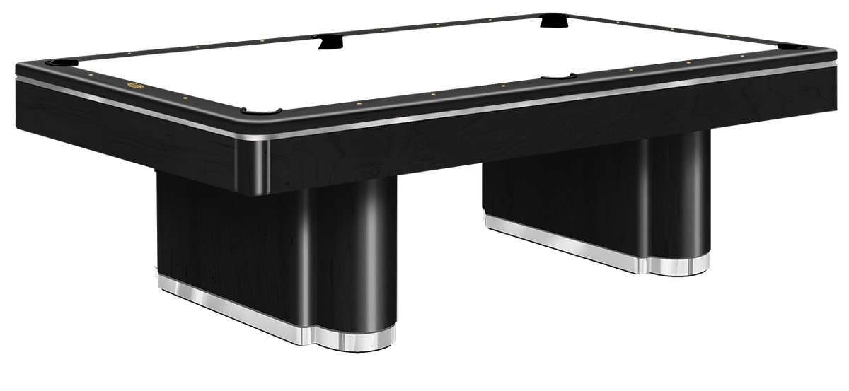 9FT OLHAUSEN PLAZA – Playmore Games