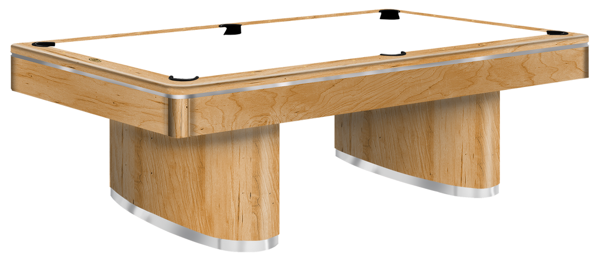 9FT OLHAUSEN SAHARA – Playmore Games